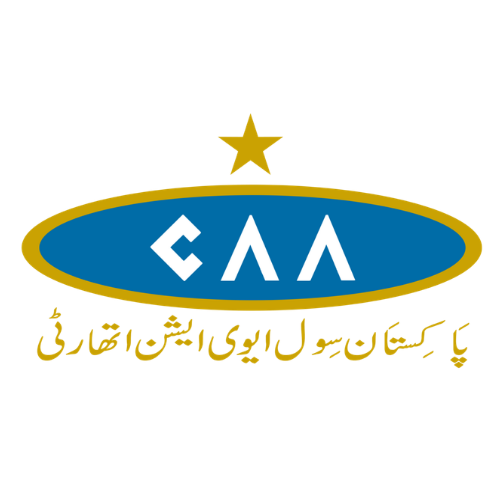 Celebrating Women's Day - FIO Eye Hospital